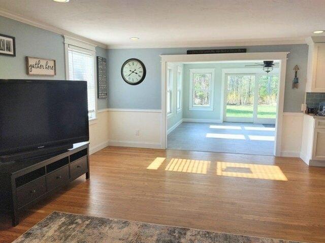 house with 3 bedroom, Seekonk MA ES104079317