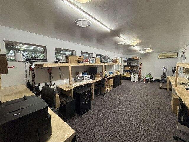 house with 3 bedroom, Seekonk MA ES104112208