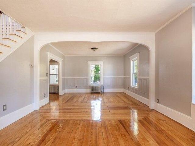 house with 3 bedroom, Seekonk MA ES104869917