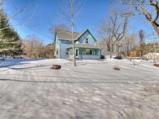 house with 3 bedroom, Seekonk MA ES103037228