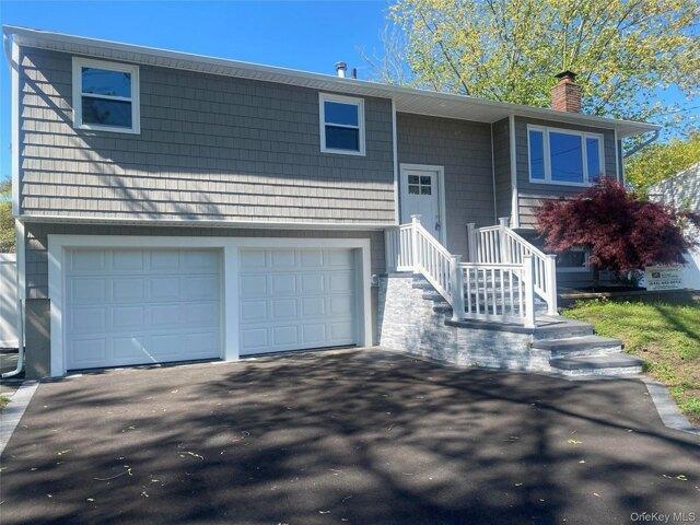 house with 3 bedroom, Selden NY DS103605221