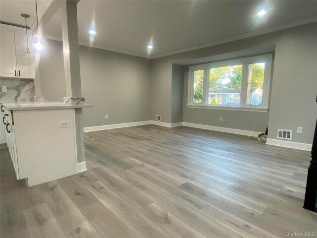 house with 3 bedroom, Selden NY ES103605221