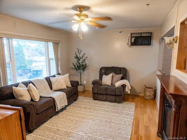 house with 3 bedroom, Selden NY ES104905991