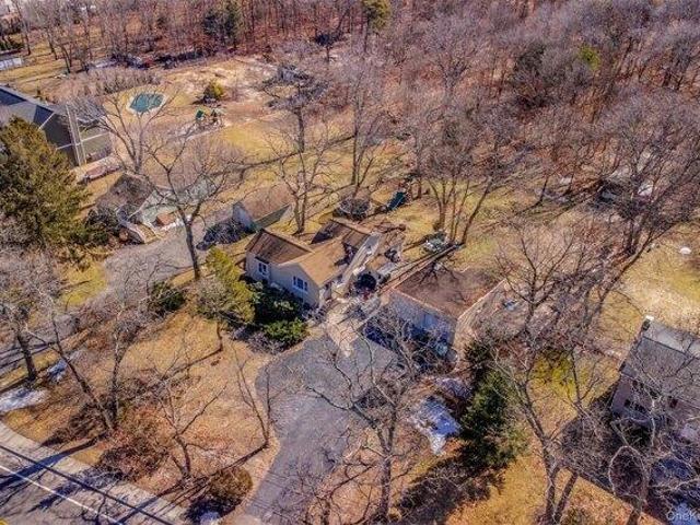 house with 3 bedroom, Selden NY ES104906697