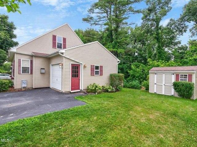 house with 3 bedroom, Selkirk NY ES104898746