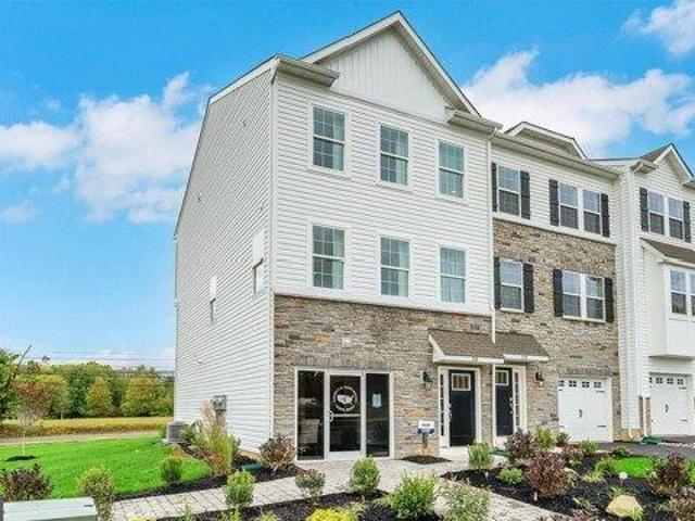 house with 3 bedroom, Sellersville PA ES103623970