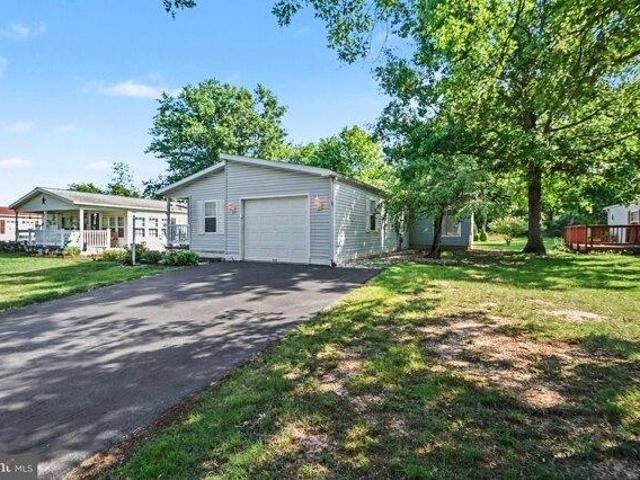 house with 3 bedroom, Sellersville PA ES104904661