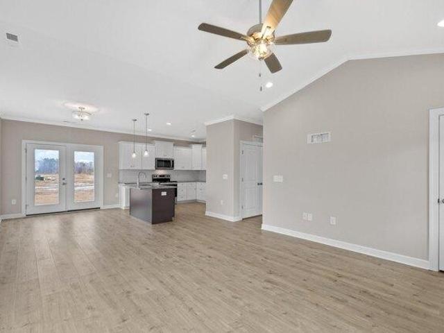 house with 3 bedroom, Selma NC ES104902511