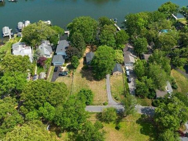 house with 3 bedroom, Severna Park MD DS103602292