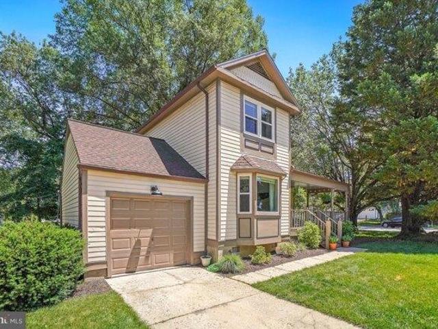 house with 3 bedroom, Severna Park MD DS103603818