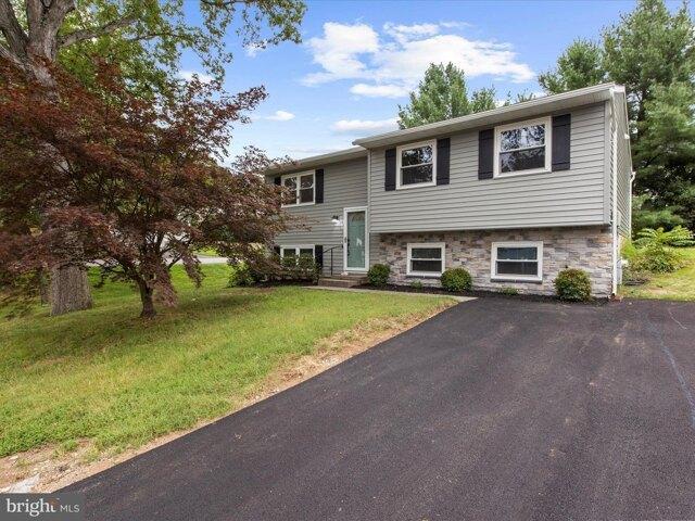 house with 3 bedroom, Severna Park MD DS103624981