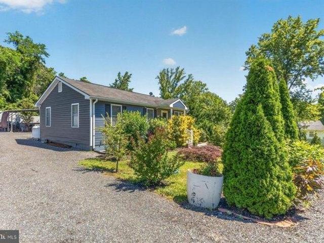 house with 3 bedroom, Severna Park MD DS103626371