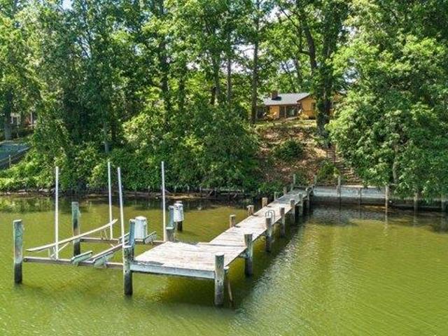 house with 3 bedroom, Severna Park MD ES103602292