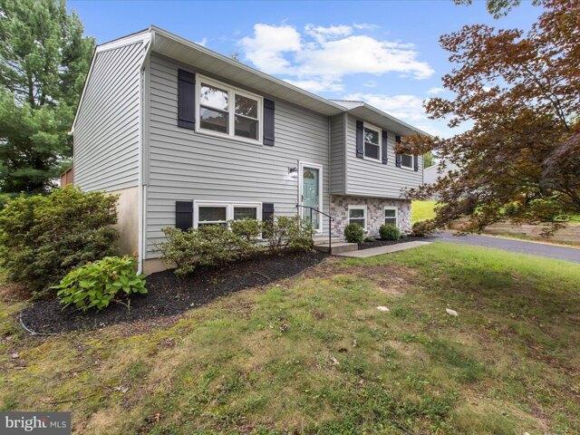 house with 3 bedroom, Severna Park MD ES103624981
