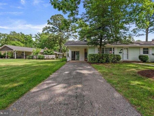 house with 3 bedroom, Severna Park MD ES103625898