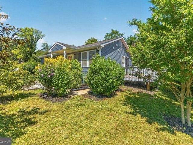 house with 3 bedroom, Severna Park MD ES103626371