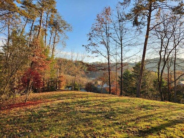 house with 3 bedroom, Sevierville TN DLS96419531