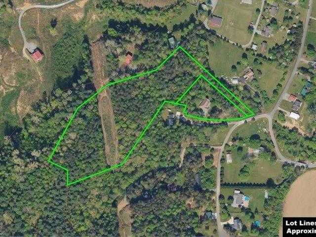house with 3 bedroom, Sevierville TN ES103500613