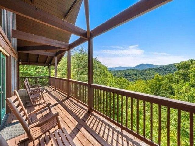 house with 3 bedroom, Sevierville TN ES103501205