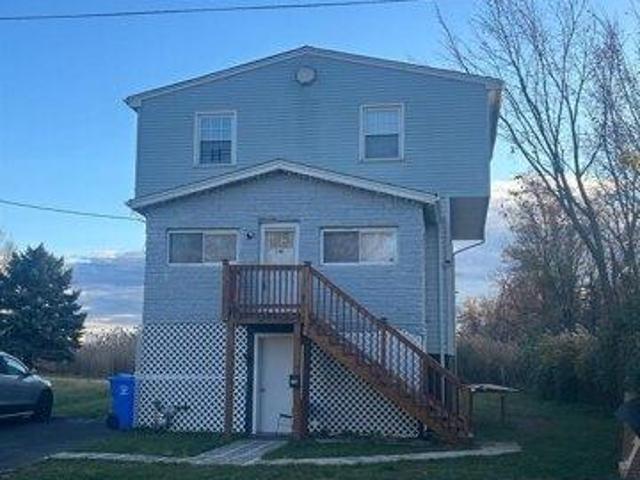 house with 3 bedroom, Sewaren NJ DS104149030