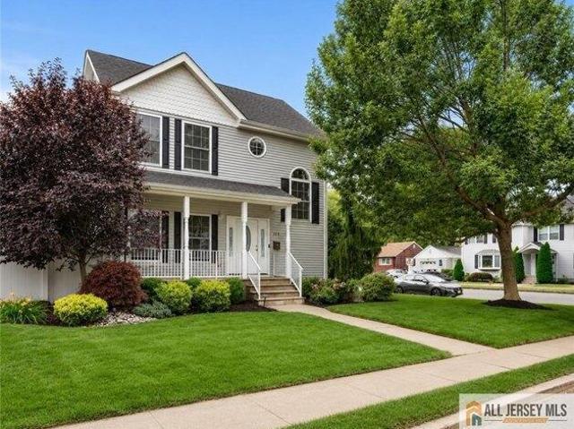 house with 3 bedroom, Sewaren NJ DS104191639