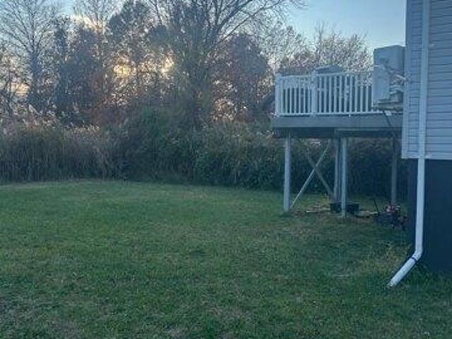 house with 3 bedroom, Sewaren NJ ES104869510