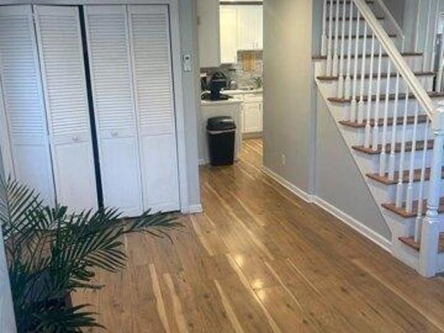 house with 3 bedroom, Sewaren NJ ES105126941