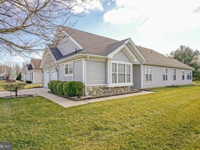 house with 3 bedroom, Sewell NJ DLS102258005