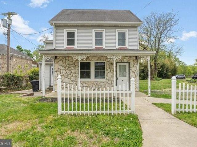 house with 3 bedroom, Sewell NJ DLS102284429