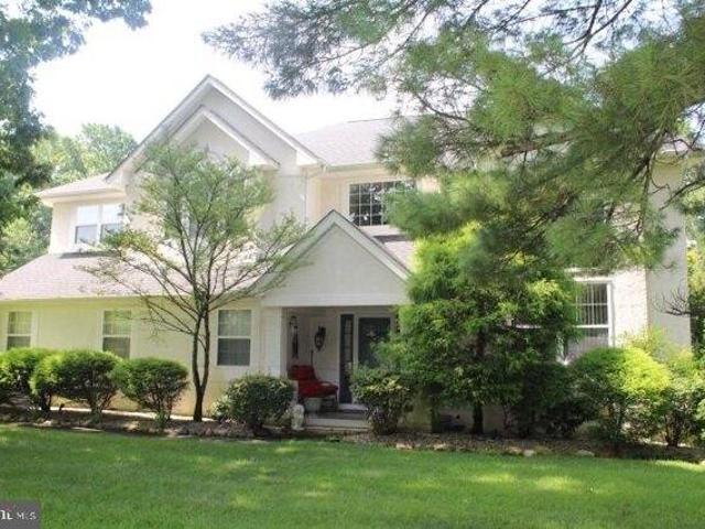 house with 3 bedroom, Sewell NJ DLS102285153