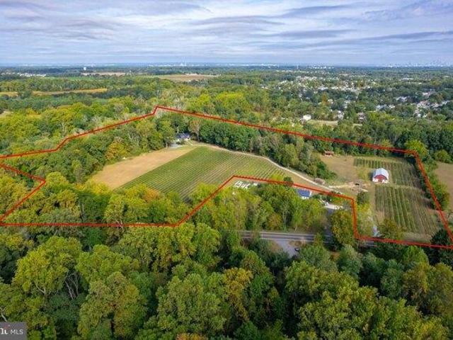 house with 3 bedroom, Sewell NJ DLS102316615
