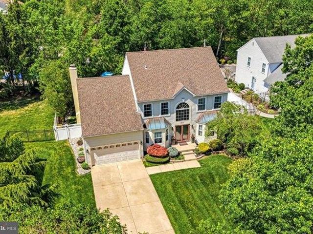 house with 3 bedroom, Sewell NJ DLS102777535
