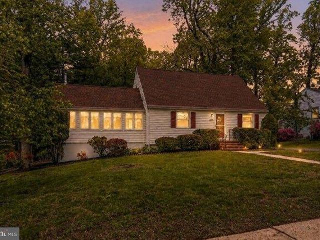 house with 3 bedroom, Sewell NJ DS102776975