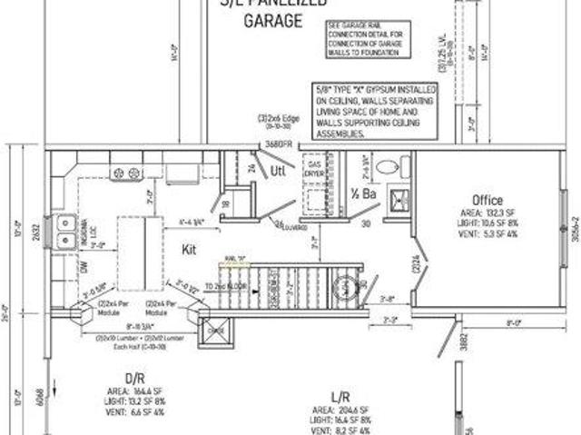 house with 3 bedroom, Sewell NJ DS102779805
