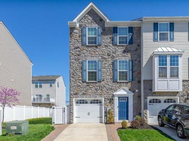 house with 3 bedroom, Sewell NJ DS102255567