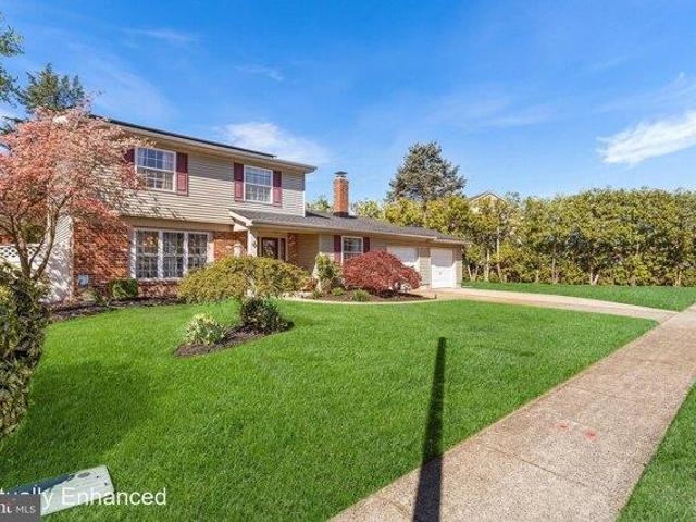 house with 3 bedroom, Sewell NJ DS102255353