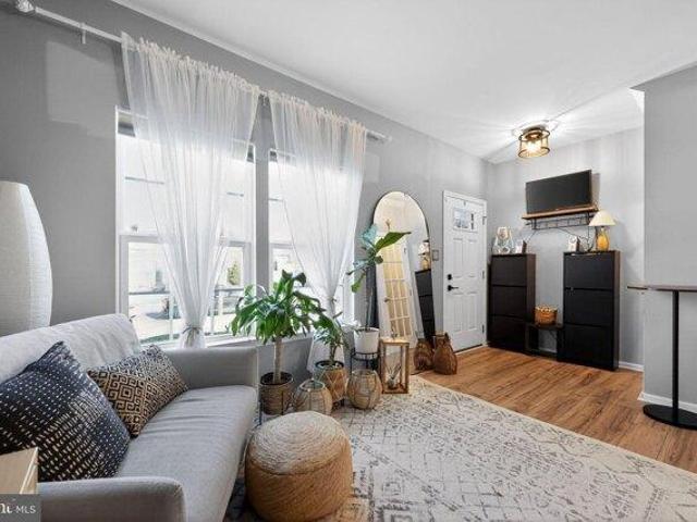 house with 3 bedroom, Sewell NJ DS102257883