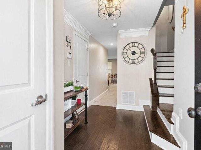 house with 3 bedroom, Sewell NJ DS102283497