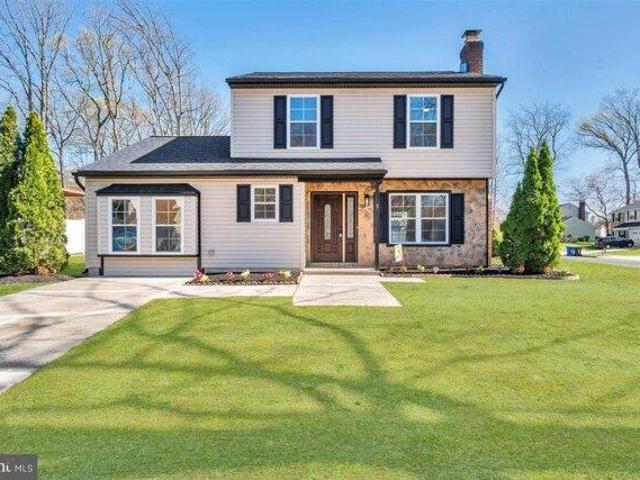 house with 3 bedroom, Sewell NJ DS102283842