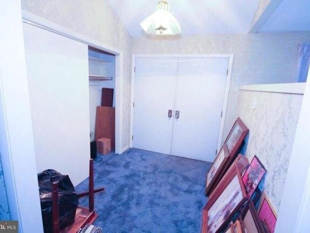 house with 3 bedroom, Sewell NJ DS102284693