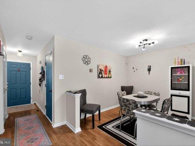 house with 3 bedroom, Sewell NJ DS102284117