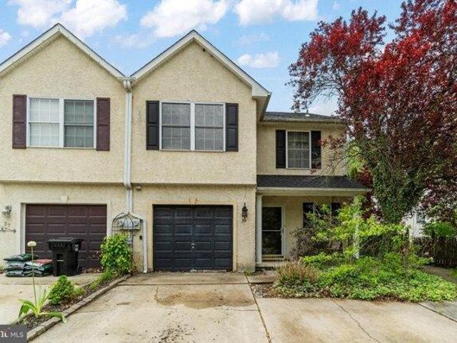 house with 3 bedroom, Sewell NJ DS102314713