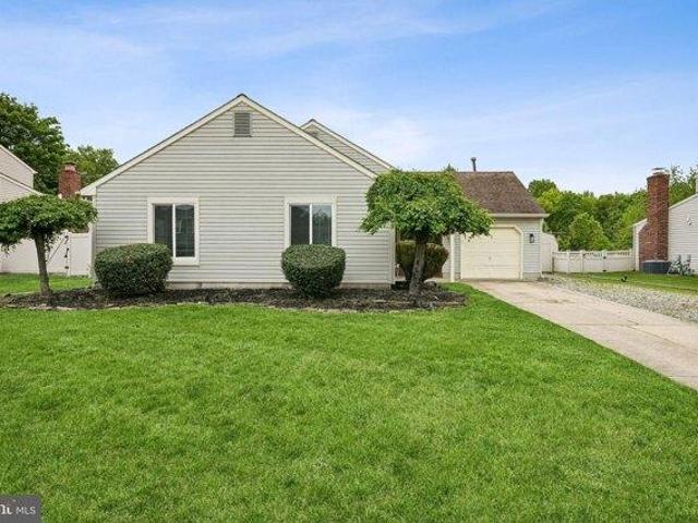 house with 3 bedroom, Sewell NJ DS103665691