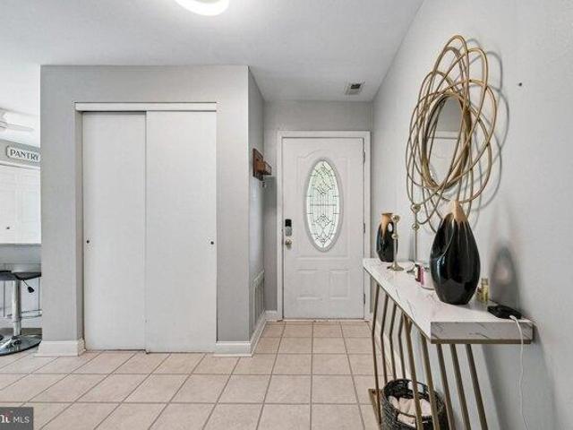 house with 3 bedroom, Sewell NJ ES103665691