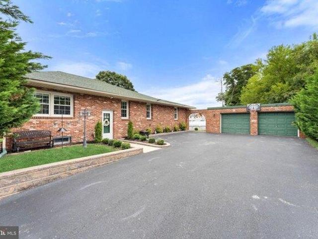house with 3 bedroom, Sewell NJ ES105202336