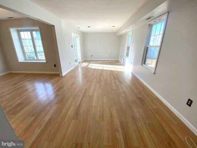 house with 3 bedroom, Sewell NJ ES105203626
