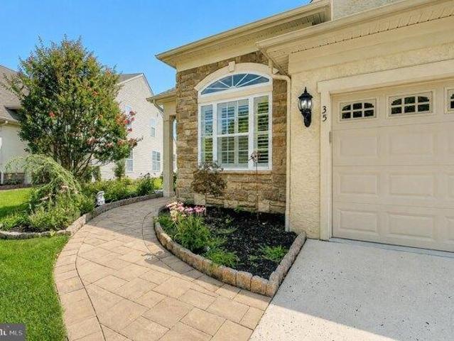 house with 3 bedroom, Sewell NJ ES105233247