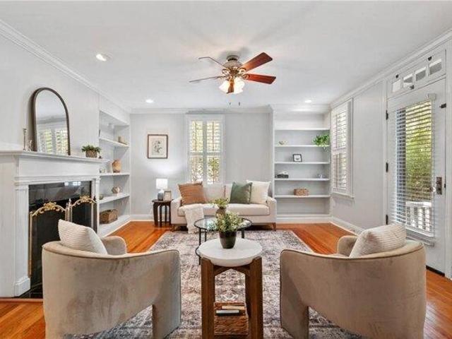 house with 3 bedroom, Sewickley PA ES104904671