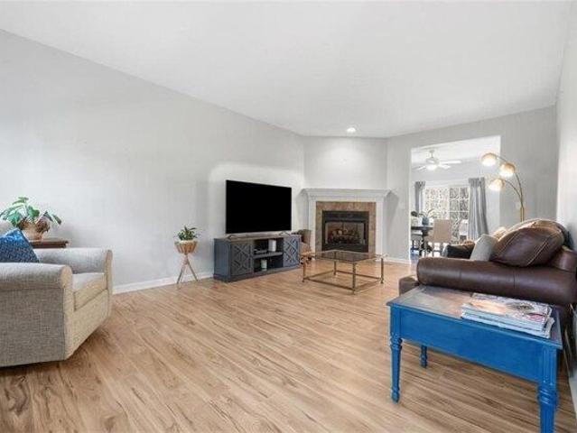 house with 3 bedroom, Sewickley PA ES104904391