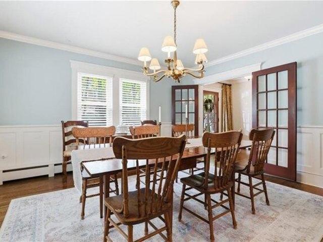 house with 3 bedroom, Sewickley PA ES104905866
